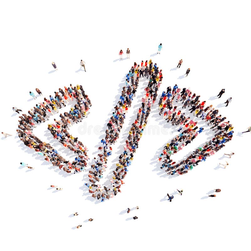 Organized Arrows Stock Illustrations – 1,798 Organized Arrows Stock ...