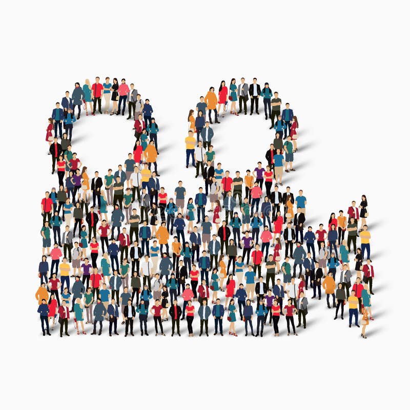 People form camera video stock photo. Image of gesture - 67135060