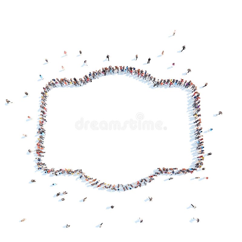 Teams Frame Stock Illustrations – 189 Teams Frame Stock Illustrations ...
