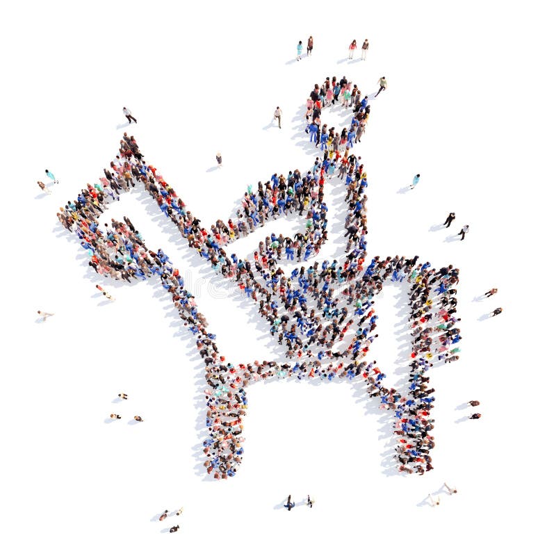 Building Masses Stock Illustrations – 61 Building Masses Stock ...