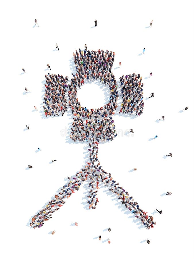 People Spotlight Icon Stock Illustrations – 889 People Spotlight Icon ...