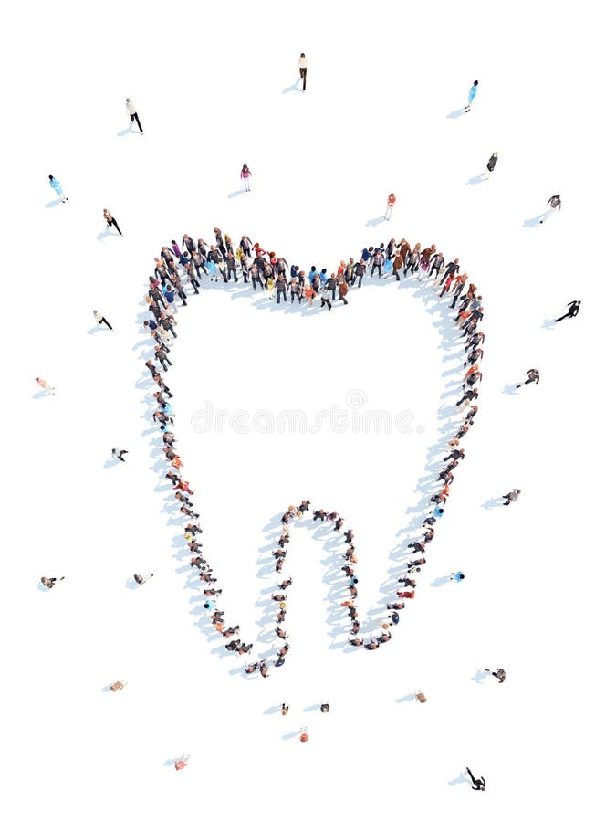 Teams Backgrounds Stock Illustrations – 789 Teams Backgrounds Stock ...