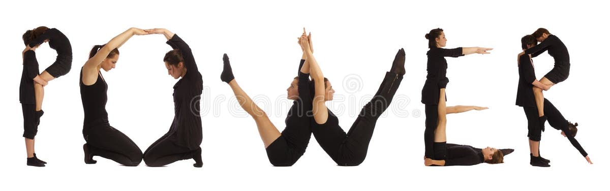 365 Family Word Collage Stock Photos - Free & Royalty-Free Stock Photos ...