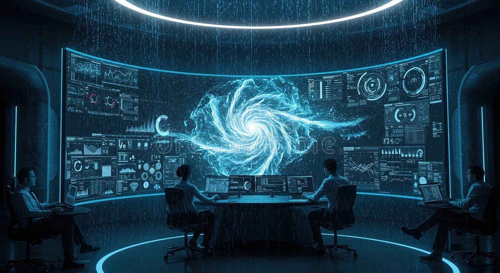 Complex Visuals Stock Illustrations – 5,928 Complex Visuals Stock ...