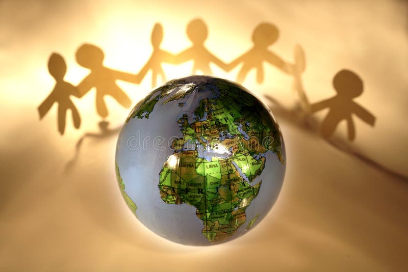 7,027 People Globe Life Stock Photos - Free & Royalty-Free Stock Photos ...