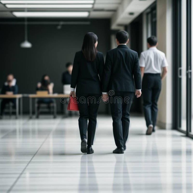 People go to work stock illustration. Illustration of metro - 324903367