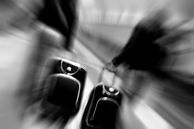 People going stock photo. Image of office, corporation - 7623562