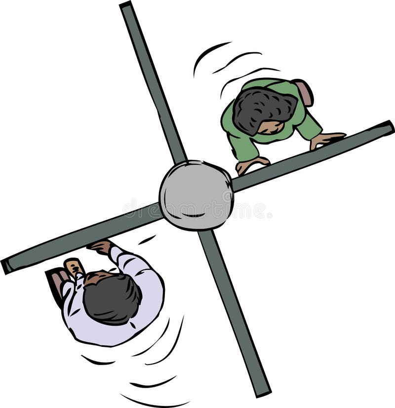 Turnstile Stock Illustrations – 2,499 Turnstile Stock Illustrations ...