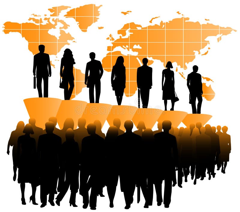 69+ People graph map Free Stock Photos - StockFreeImages