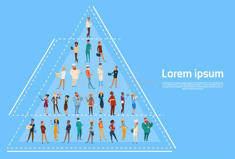 Mix Pyramid Stock Illustrations – 158 Mix Pyramid Stock Illustrations ...