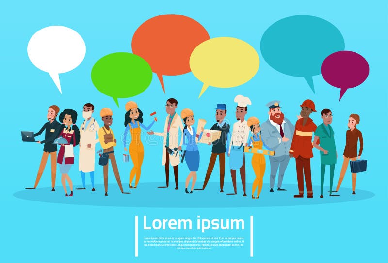 1,300+ Communication banner Free Stock Photos - StockFreeImages