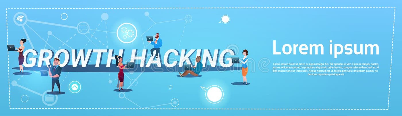 Crowd Hacking Stock Illustrations – 74 Crowd Hacking Stock Illustrations, Vectors & Clipart ...