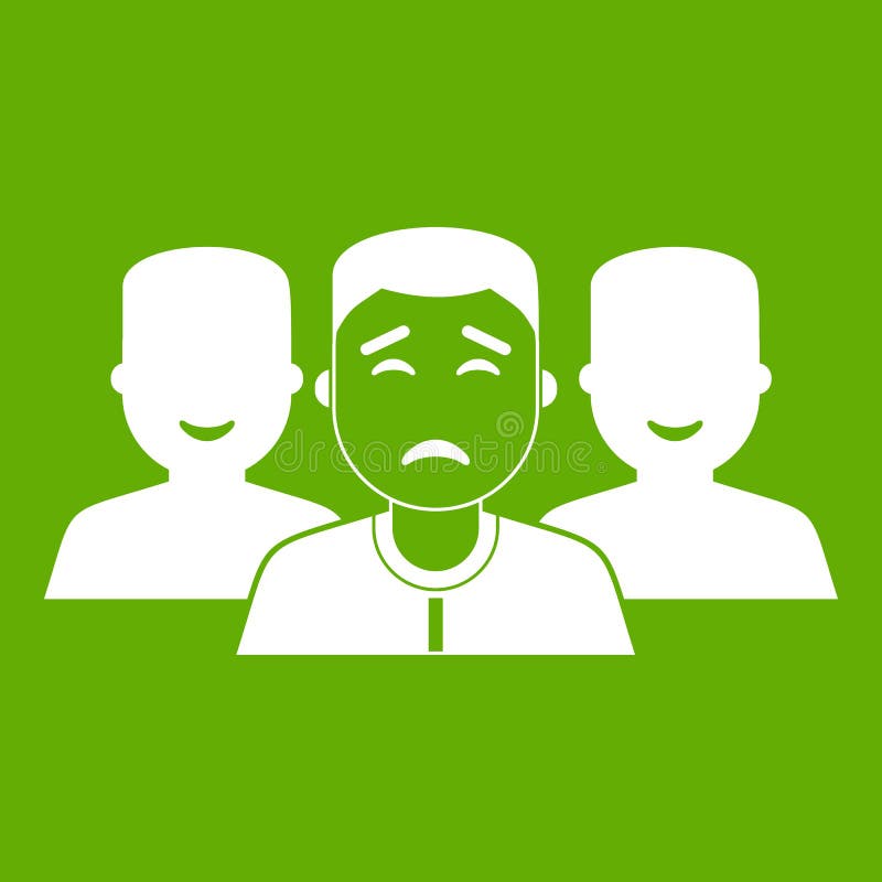 Green Male Icon Stock Illustrations – 26,983 Green Male Icon Stock ...