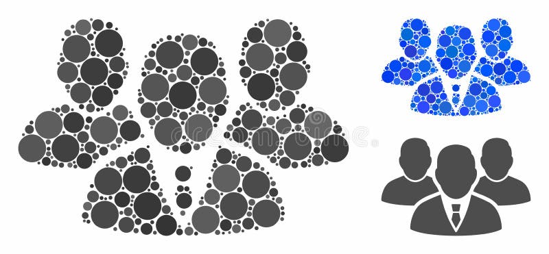 Group Sizes Stock Illustrations – 3,791 Group Sizes Stock Illustrations ...