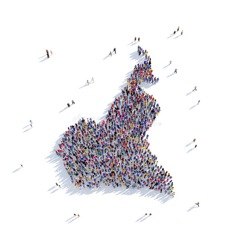 3d Man Mind Map Stock Illustrations – 219 3d Man Mind Map Stock ...