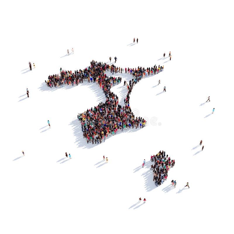 Map Chatham Islands Stock Photos - Free & Royalty-Free Stock Photos ...