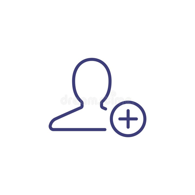 People Group Team Member Icon. Community User Employee Member Icon ...