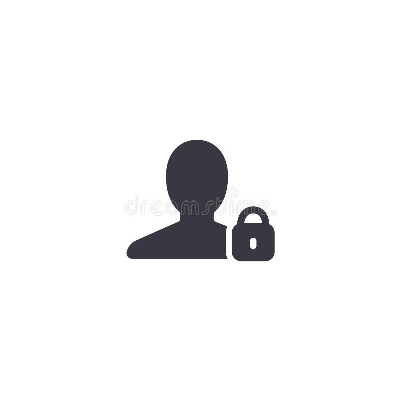 People Group Team Member Icon. Community User Employee Member Icon ...