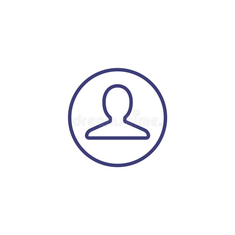 People Group Team Member Icon. Community User Employee Member Icon ...
