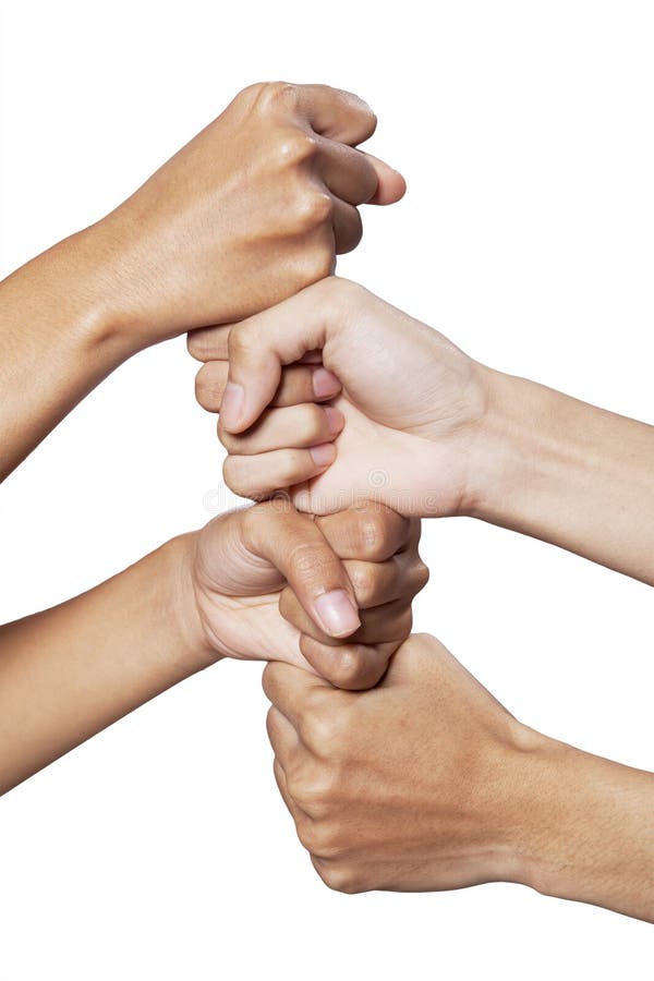 People Hands Showing Cooperation Stock Photo - Image of adult ... People Hands Showing Cooperation Stock Photo - Image of adult ...