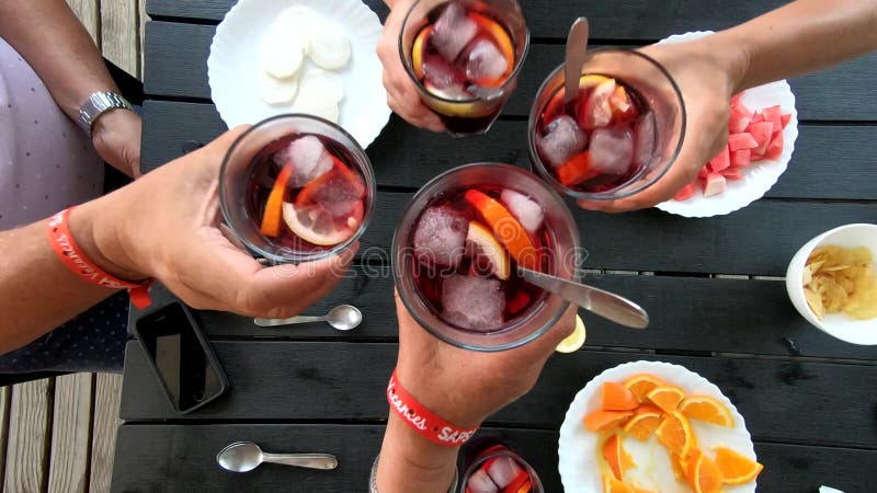 People, Hands and Photograph with Memory at Home for Nostalgia, History ...