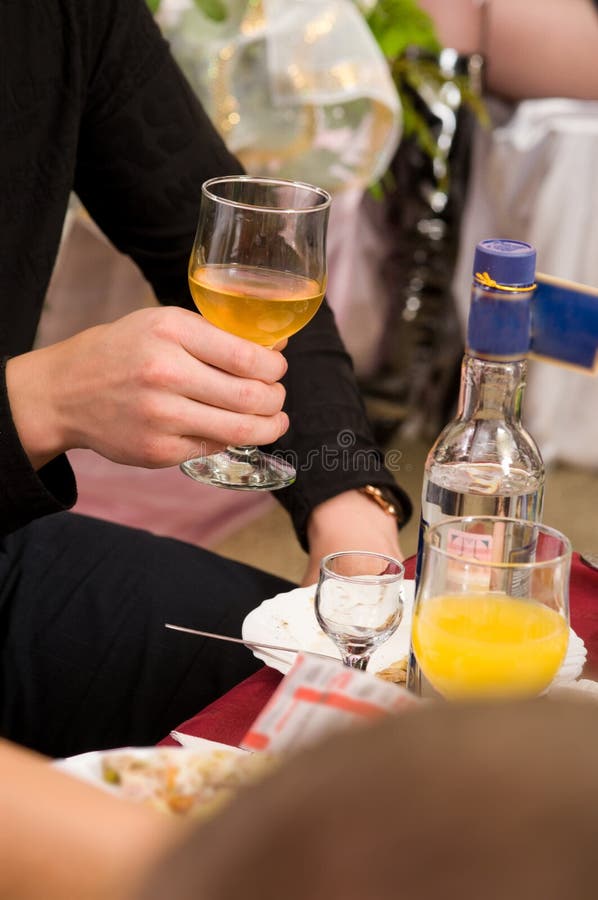 359 Have Supper Stock Photos - Free & Royalty-Free Stock Photos from ...