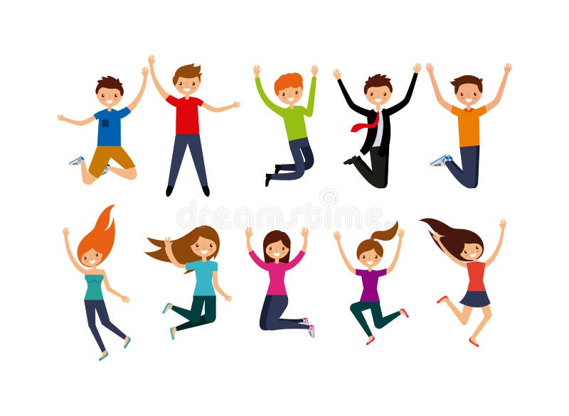 Fun Background Design Stock Illustrations – 1,352,685 Fun Background ...