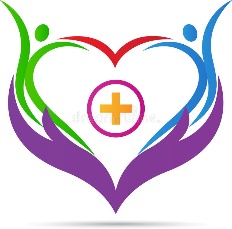 Cardiologist Drawing Heart Medical Stock Illustrations – 866 ...