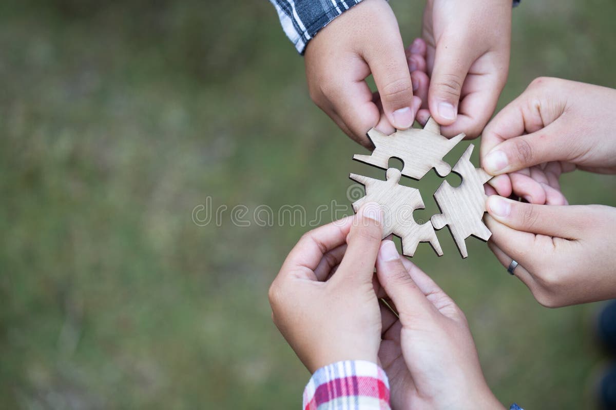 2,794 People Problems Solving Stock Photos - Free & Royalty-Free Stock ...