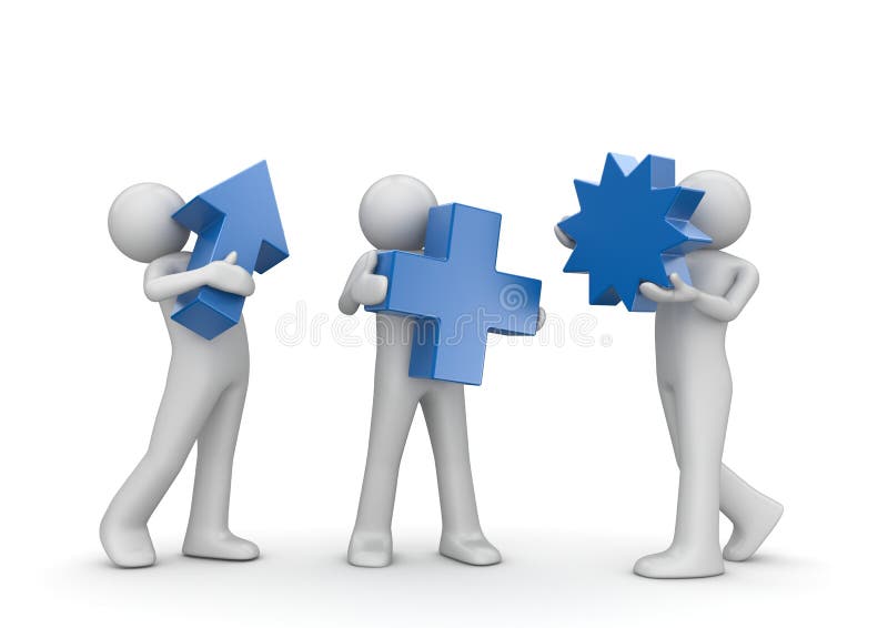 Cute Plus Letter Stock Illustrations – 279 Cute Plus Letter Stock ...