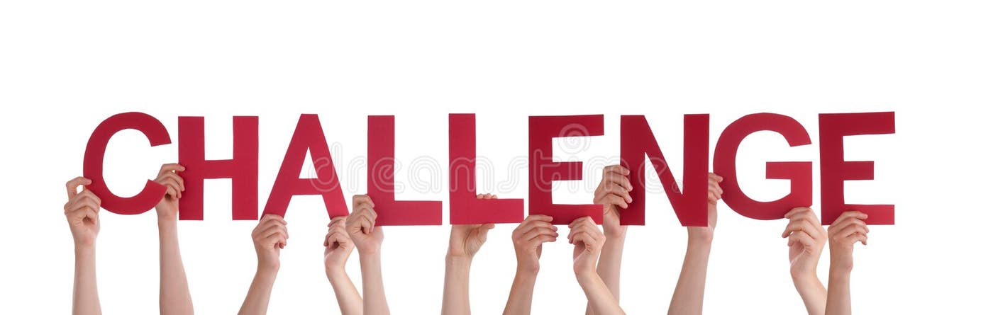 Hands Challenge Stock Illustrations – 5,758 Hands Challenge Stock ...