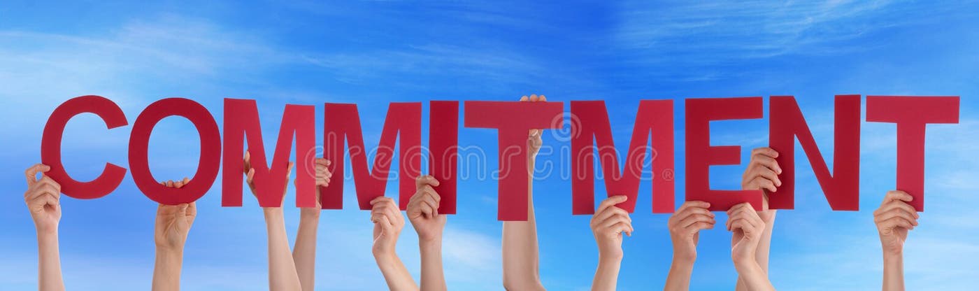 78,723 Commitment Stock Photos - Free & Royalty-Free Stock Photos from ...