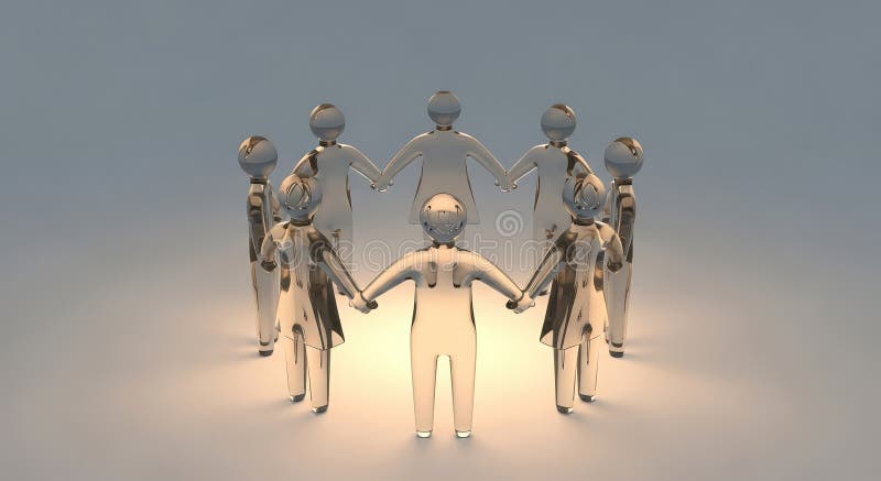 Transparent Glass Figures Stock Illustrations – 872 Transparent Glass ...