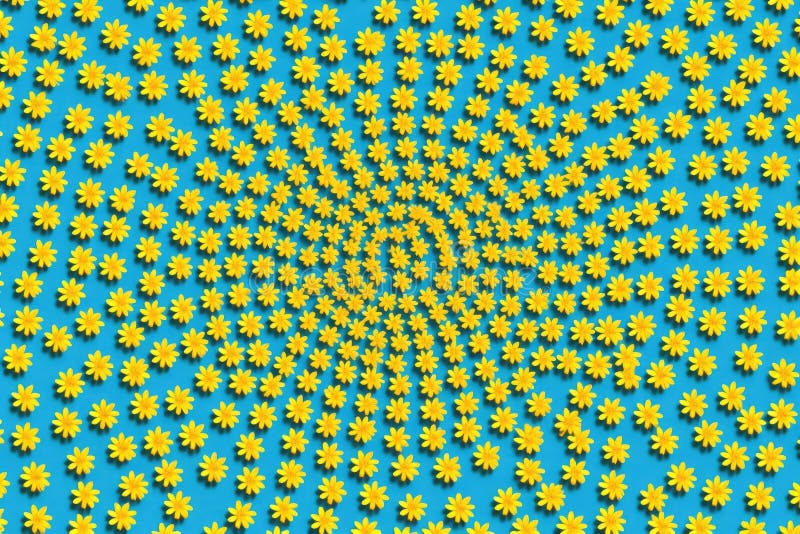 A of People Holding Hands and Standing Still Forming a Powerful Circle ...