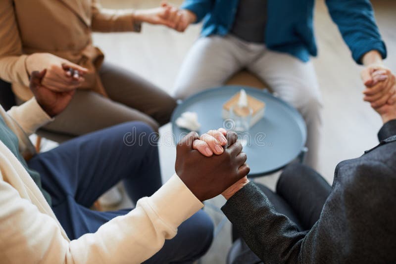 19,106 Group Prayer Stock Photos - Free & Royalty-Free Stock Photos ...