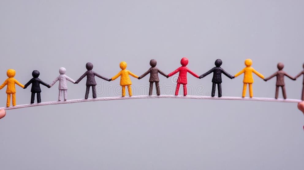 Structured Unity Stock Illustrations – 121 Structured Unity Stock ...