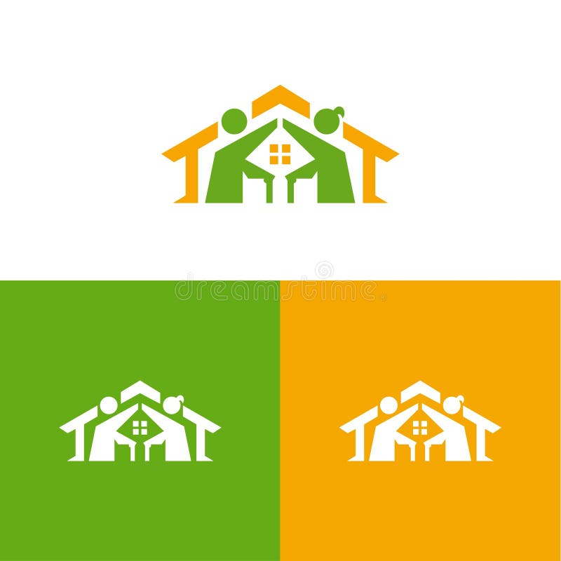 Community House Logo Raglan Community House | Community Services