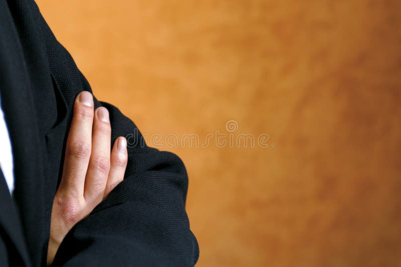 People stock image. Image of closeup, human, people, body - 81557097