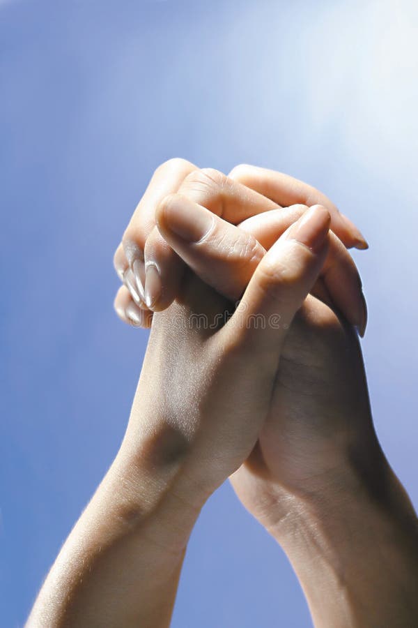 Twiddling Thumbs Stock Photos - Free & Royalty-Free Stock Photos from ...