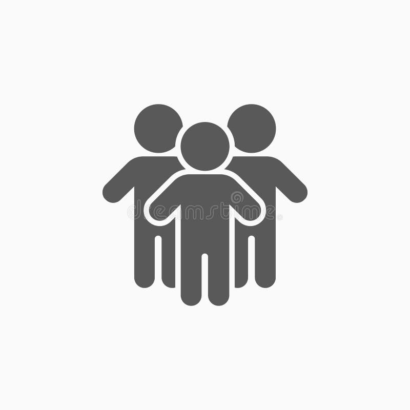 Persona Pictogram Stock Illustrations – 1,558 Persona Pictogram Stock ...