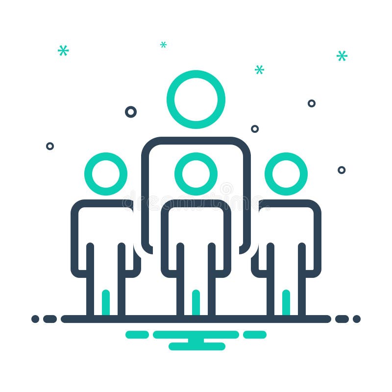 Peoplecommunity Stock Illustrations – 2 Peoplecommunity Stock ...