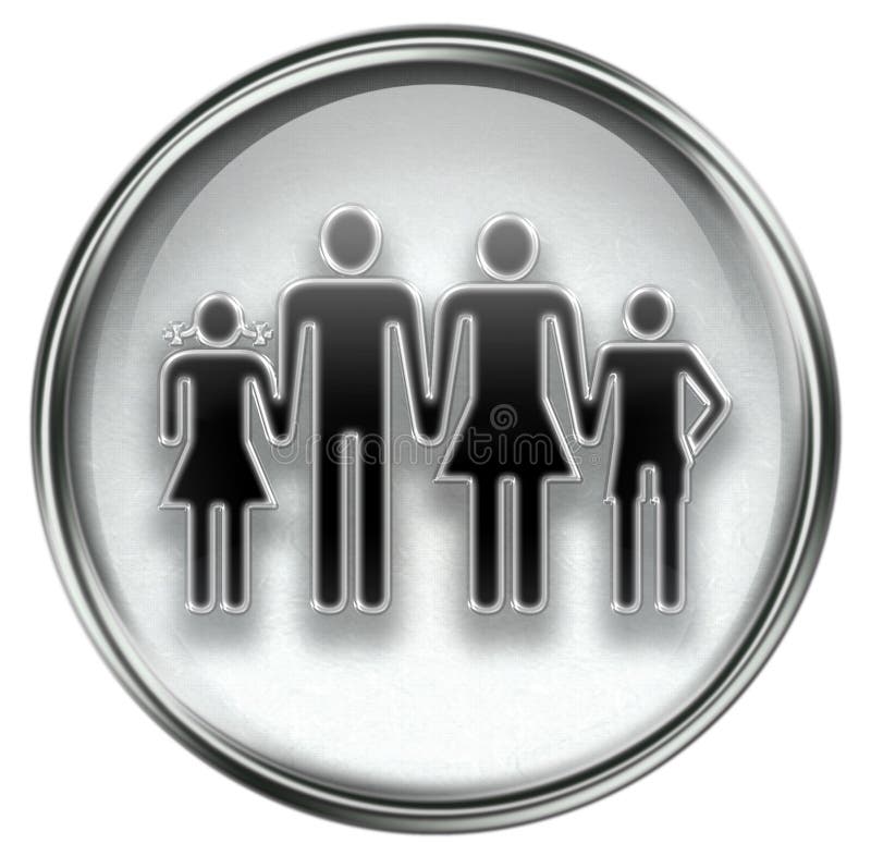 Grey People Icon Stock Illustrations – 26,778 Grey People Icon Stock ...
