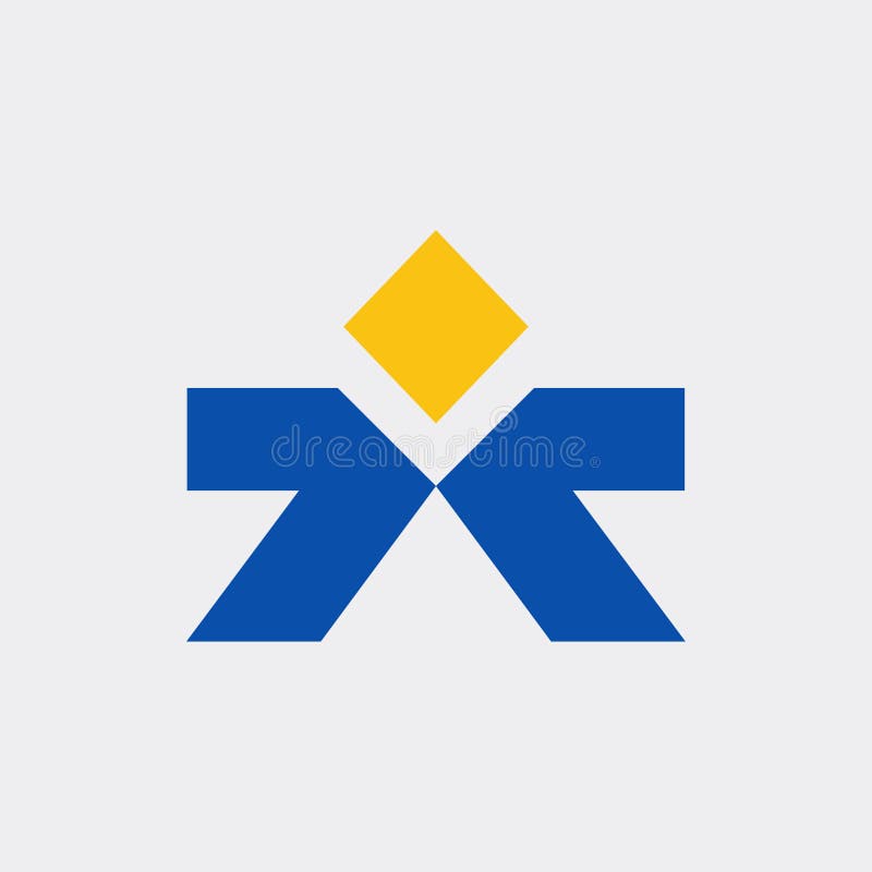 Template Design Logo People Healty Simple and Modern Full Filosofi ...