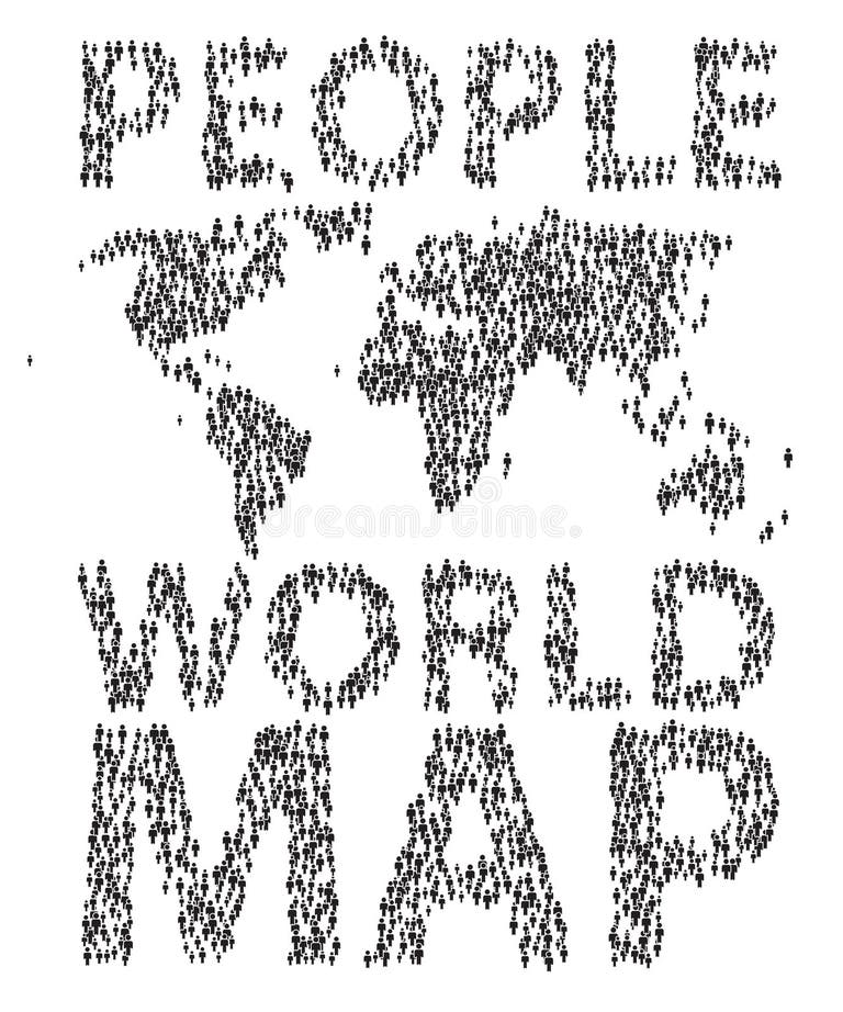 Migration Symbol Stock Illustrations – 8,647 Migration Symbol Stock ...