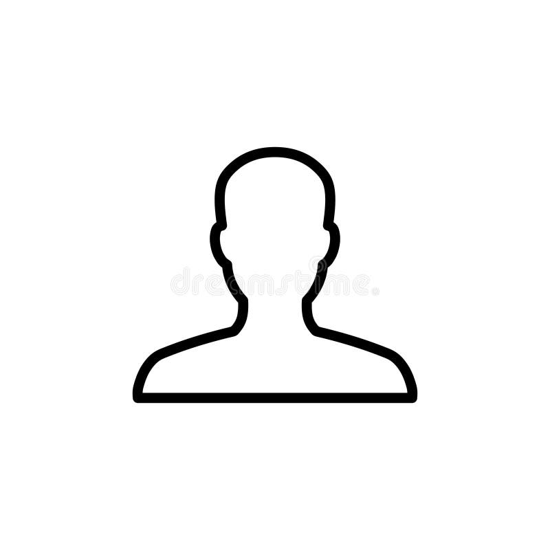 People Icon . Person Icon Vector. User Icon Vector Stock Vector ... People Icon . Person Icon Vector. User Icon Vector Stock Vector ...