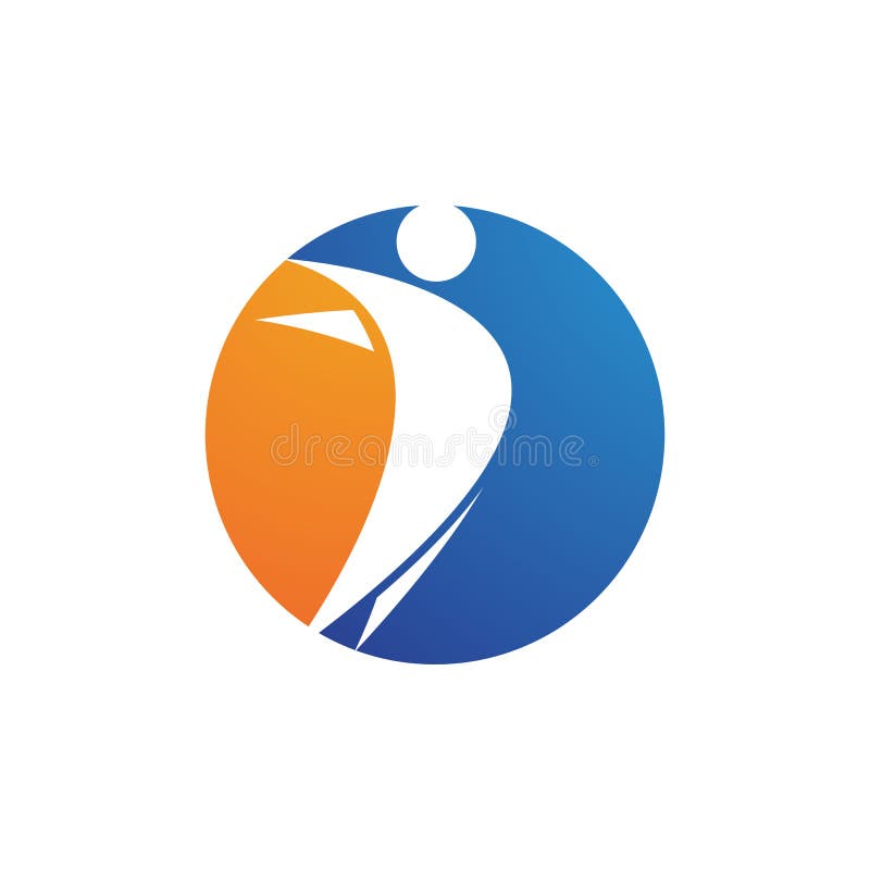 People Icon Work Group Vector Illustration Design Stock Vector ...