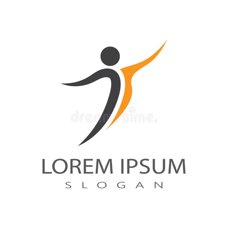 People Icon Work Group Vector Illustration Design Stock Vector ...