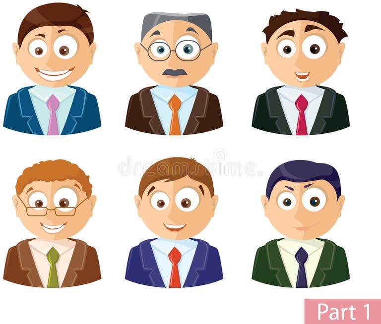 Iconic People Stock Illustrations – 3,356 Iconic People Stock ...