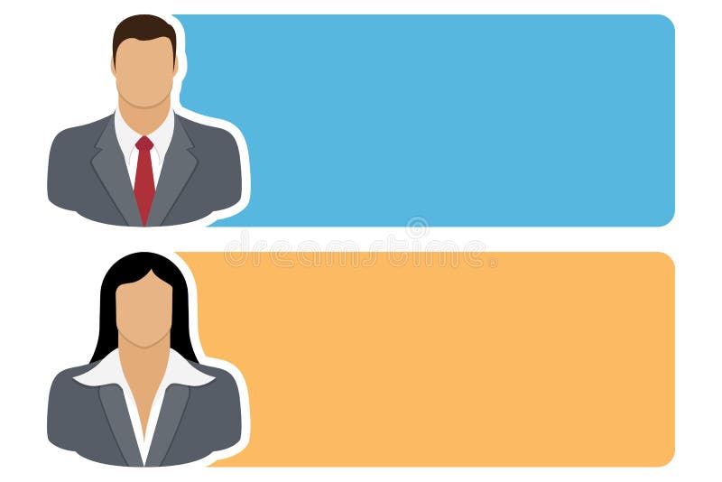People Icons with Colorful Dialog Speech Stock Vector - Illustration of ... People Icons with Colorful Dialog Speech Stock Vector - Illustration of ...