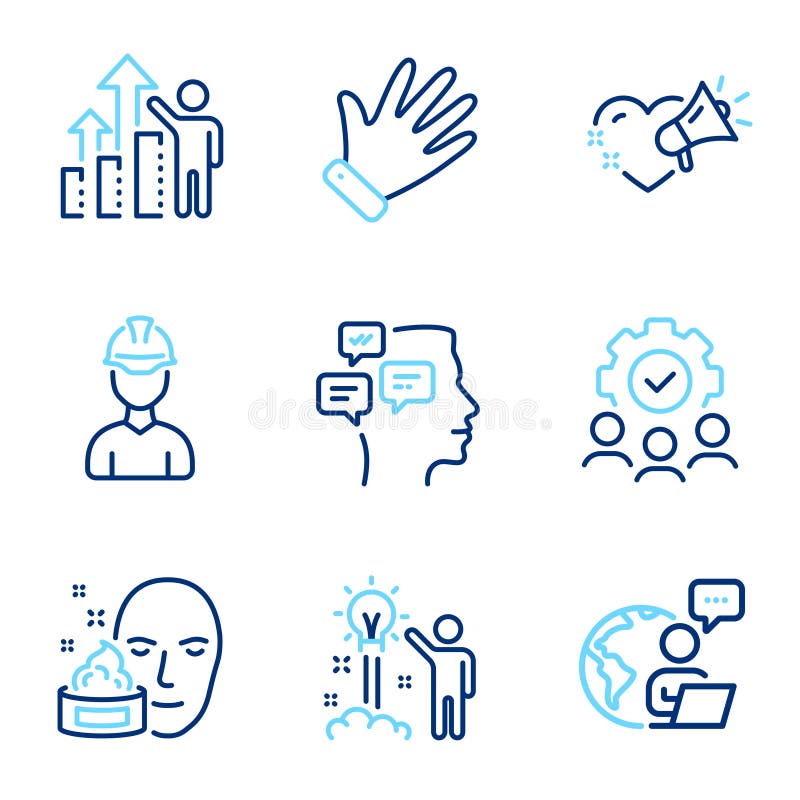 Foreman Signs Stock Illustrations – 270 Foreman Signs Stock ...